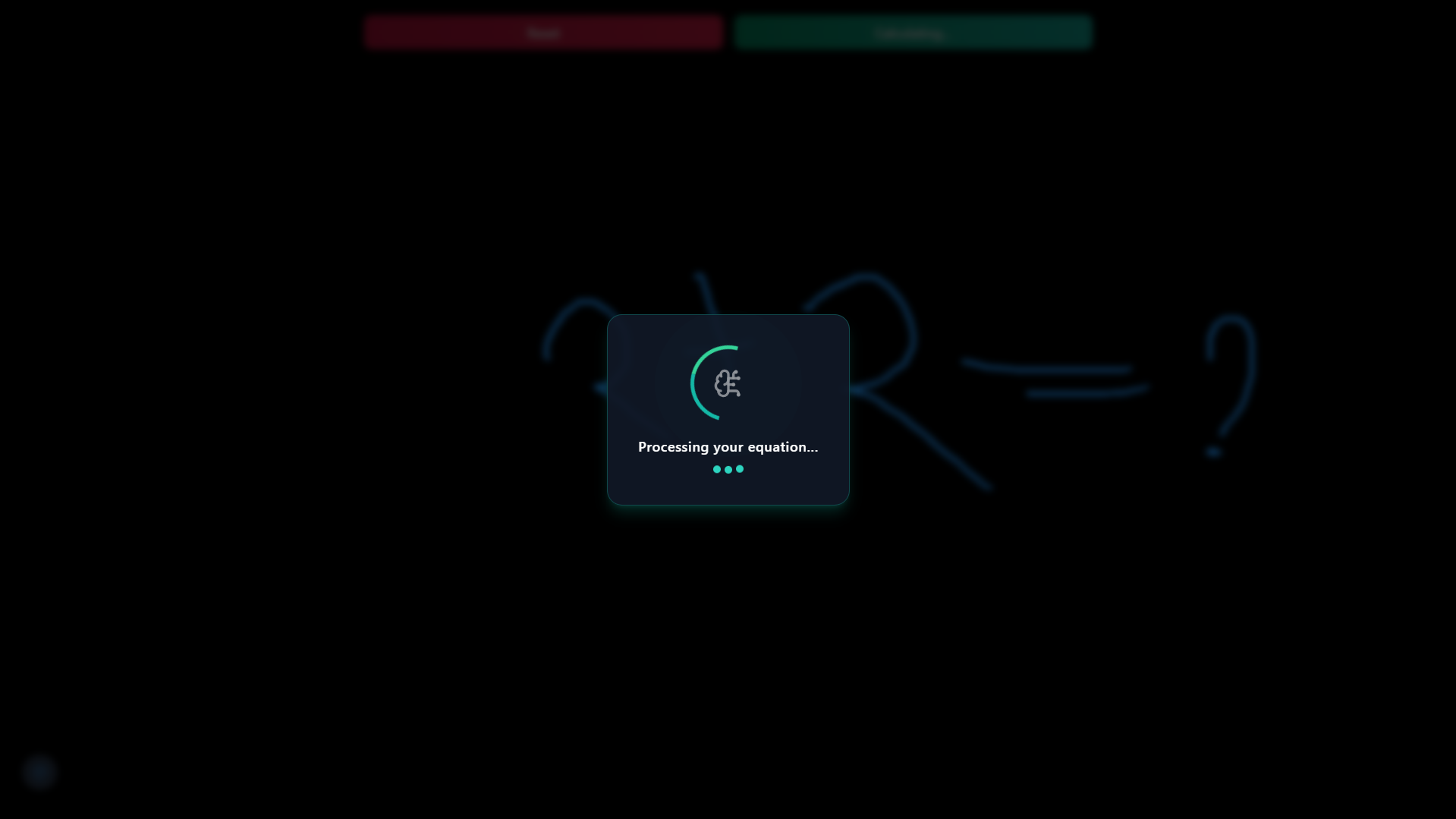 Rana Dolui - Full Stack Developer