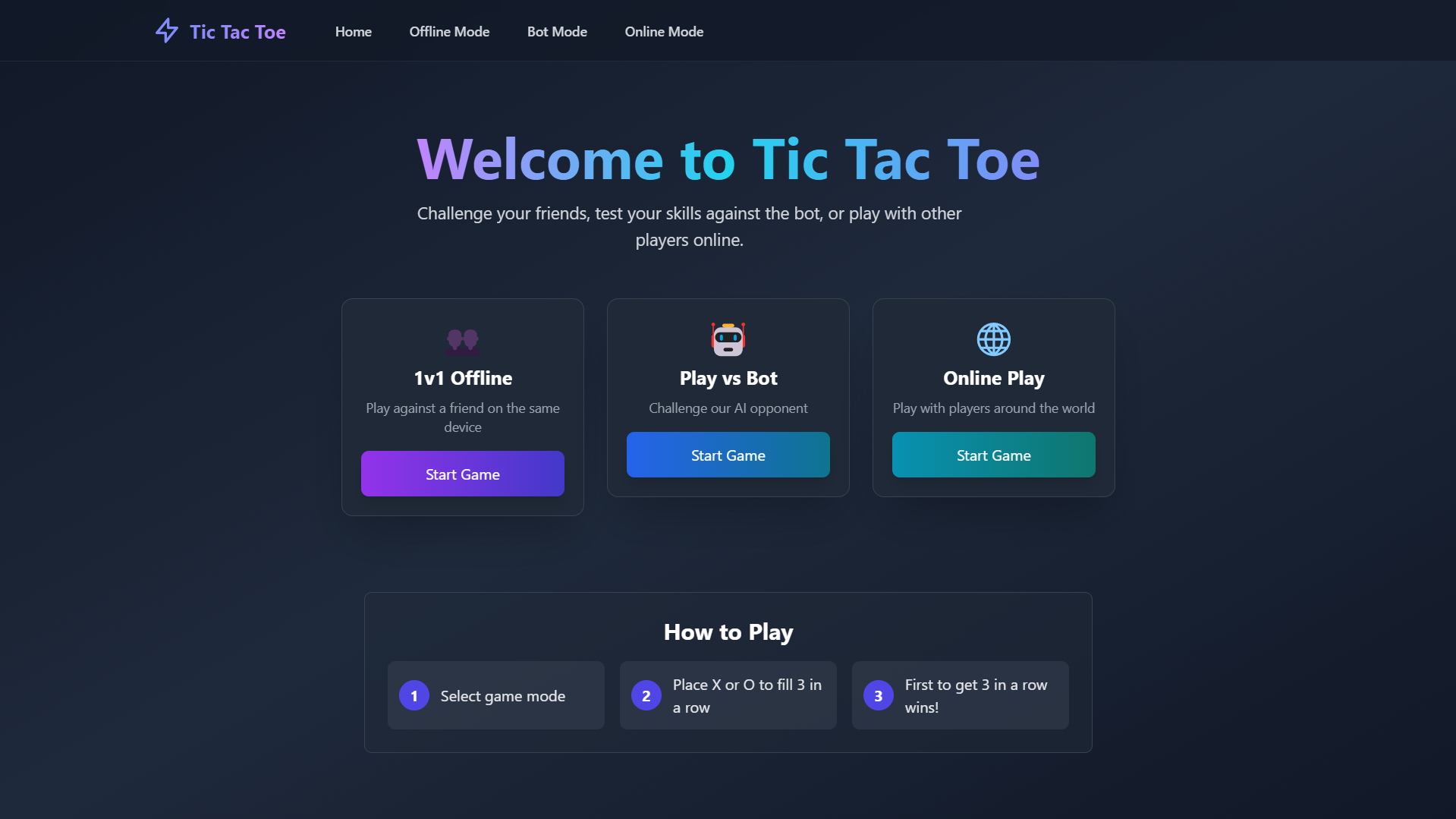 Rana Dolui - Full Stack Developer